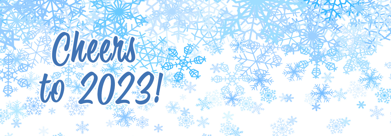 Jan-2023-Hero-Image - The Great Frame Up :: Niles