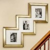 St. Louis Custom Framing Ideas - The Great Frame Up :: Webster Groves