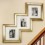 St. Louis Custom Framing Ideas - The Great Frame Up :: Webster Groves